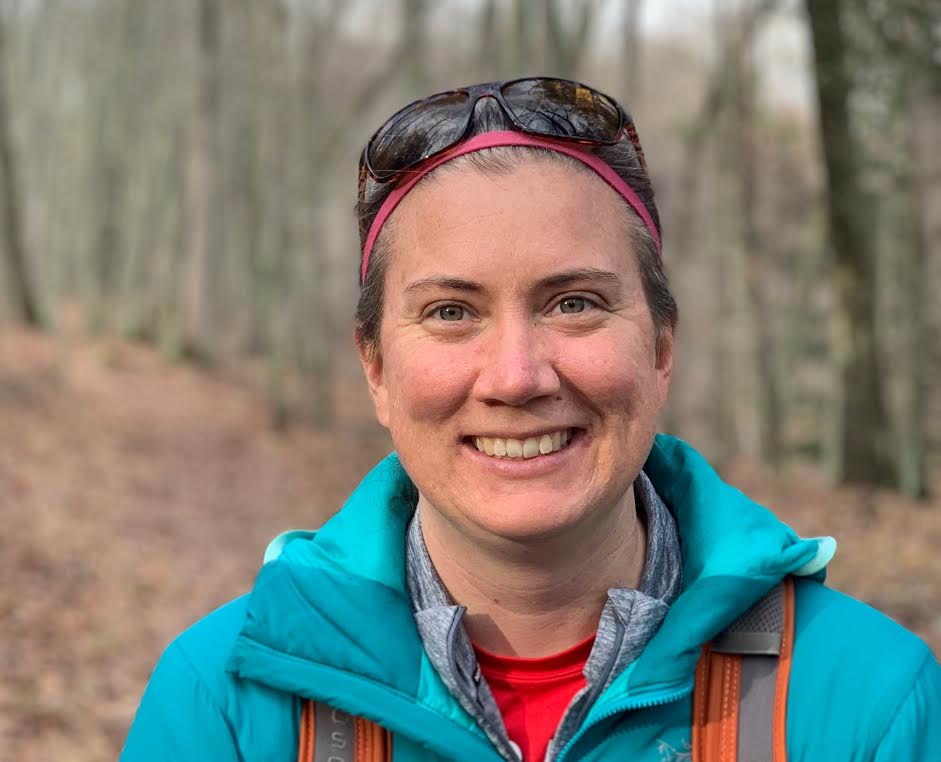 Celebrating Women in Math | Association for Women in Mathematics (AWM ...